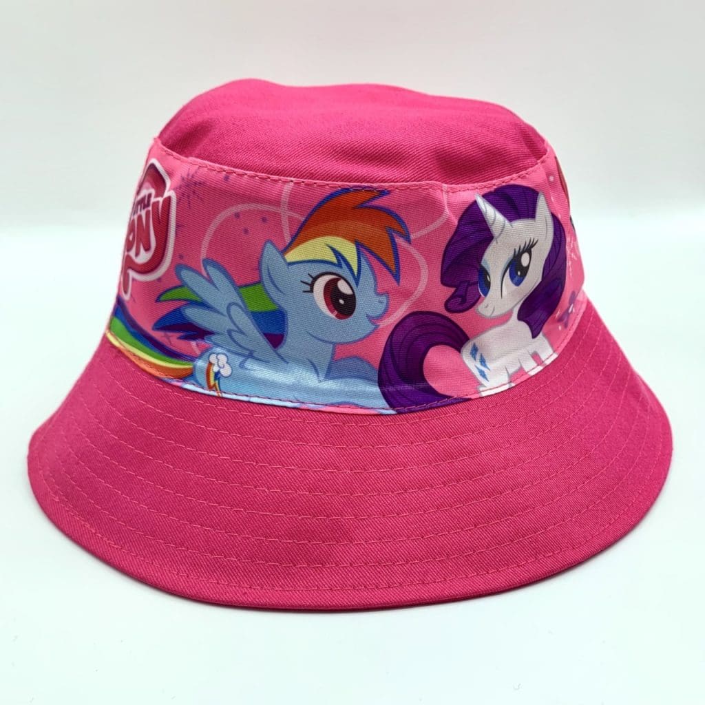 My Little Pony Archives - UpTown Kids