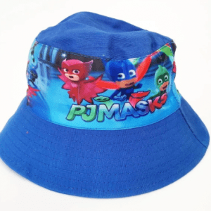 PJ Masks Archives - UpTown Kids